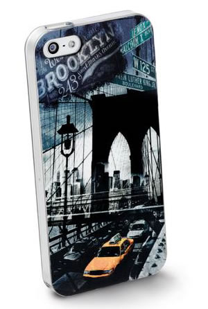 Cellular Line restyles brand and unveils new corporate image : Moodie ...