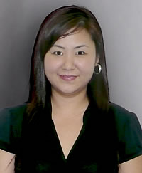 EYE Singapore promotes Chelsea Tan to Account Director : Moodie Davitt ...