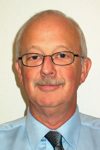 Christian Funch leaves HH-Ferries for consultancy role – 14/03/08 ...