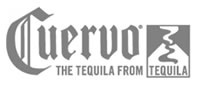 Jose Cuervo International to take control of Europe distribution ...