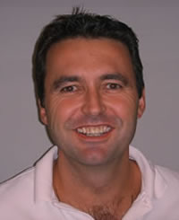 Diageo promotes David Segreto to key new global retail role as premium ...