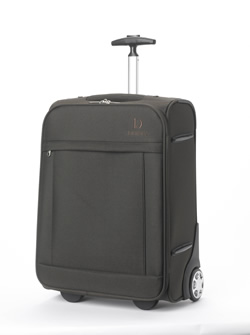 Bacardi wheels out Dewar's luxury gwp promotion - 12/01/10 : Moodie ...