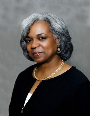 Proof of the Pudding makes its F&B debut at Atlanta Airport : Moodie ...