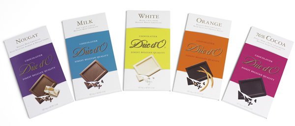 Duc d'O to celebrate 25th anniversary in Cannes – 17/10/08 : Moodie ...