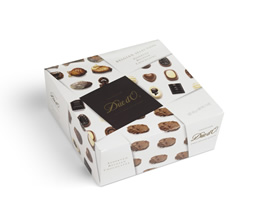 Duc d'O to celebrate 25th anniversary in Cannes – 17/10/08 : Moodie ...