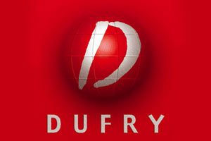 Dufry posts solid turnover growth despite currency effect : Moodie ...
