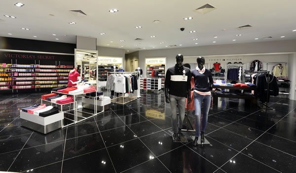 Dufry wins duty free and duty paid contracts at Brazilian airports ...