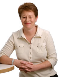 Diageo rings the travel retail changes as David Segreto, Eleanor Craig ...