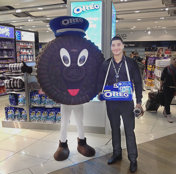 Mondelez WTR launches new travel retail exclusive initiative : Moodie ...