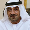 ACI Airport Business & Trinity Forum attracts cream of the world's ...