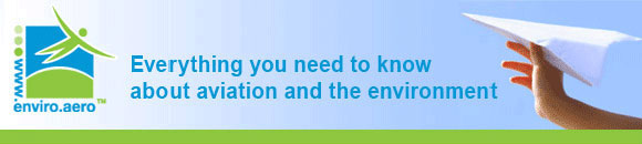 Travel retail world invited to join environment debate – 31/05/07 ...