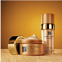 Estée Lauder offers Supreme protection – 03/04/07 : Moodie Davitt Report