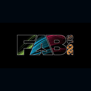FAB 2016 attracts a who’s who line-up of international food & beverage ...