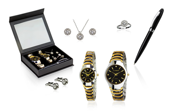 Fervor to unveil new jewellery and accessory collections in Singapore ...