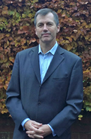 Garry Stoner provides travel retail insights with launch of consultancy ...