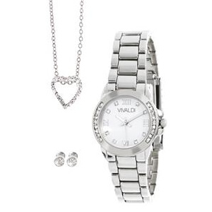 Gerzon Duty Free updates watch and jewellery portfolio for Singapore ...