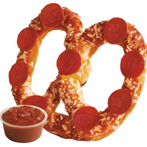 The Grove Inc. opens five new F&B outlets at Salt Lake City Airport ...