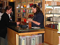 Harding Brothers gains Silversea business from Starboard; plans to ...