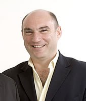 Harding Brothers secures P&O Cruises Australia retail contract; sets up ...