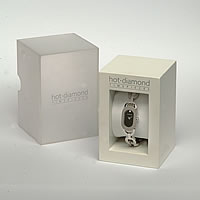 Hot Diamonds start to sparkle in global travel retail; and set to shine ...