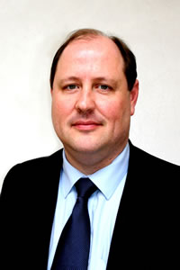 Ian Smart's Instagram, Twitter & Facebook on IDCrawl