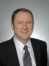 Coup for Aer Rianta International–Middle East as it names James ...