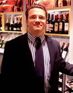 The Nuance Group forges landmark retailing partnership with Center ...