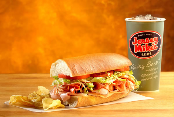 The Grove, Inc. partners with popular US franchise for airport debut ...