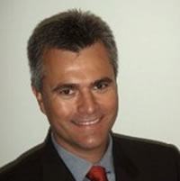 Johan Pretorius named as DFS Vice President Store Operations for HKIA ...