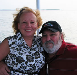 In Memoriam: SMT PR Duty Free founder Jorge Azel – 08/10/08 : Moodie ...