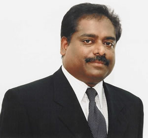 Sweets of Oman appoints Kreol Travel Retail as channel distributor ...