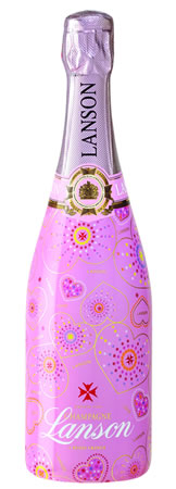 Lanson introduces new strategy to develop its travel retail business ...