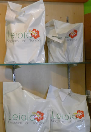 On location in Tonga: Leiola Group gears up for major retail upgrade ...