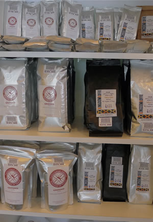 On location in Tonga: Leiola Group gears up for major retail upgrade ...