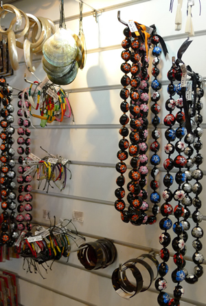 On location in Tonga: Leiola Group gears up for major retail upgrade ...