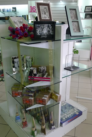 On location in Tonga: Leiola Group gears up for major retail upgrade ...