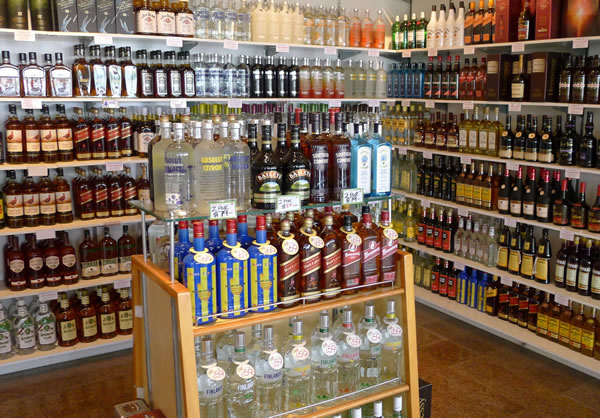 On location in Tonga: Leiola Group gears up for major retail upgrade ...