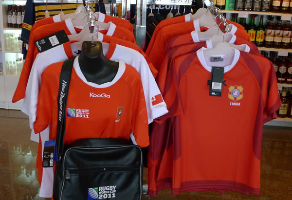 On location in Tonga: Leiola Group gears up for major retail upgrade ...