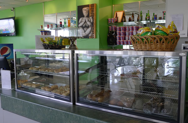 On location in Tonga: Leiola Group gears up for major retail upgrade ...