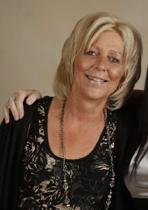 In memoriam: Lori Watson, Pernod Ricard Americas Travel Retail : Moodie ...