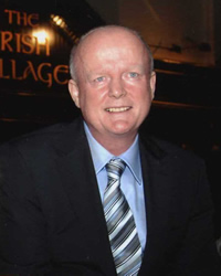 New Year, new challenges, new opportunities for travel retail in 2014 ...