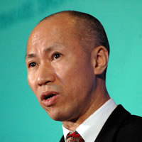 Key Asian markets show record levels of consumer confidence, says ...