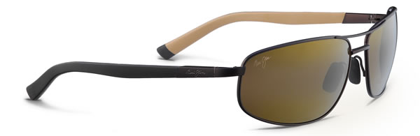 Maui Jim adds new styles to sports, fashion and aviator collections ...