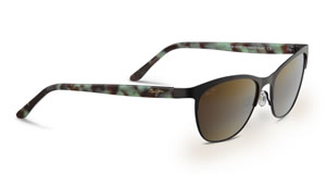 Maui Jim eyes four new styles for SuperThin Glass collection : Moodie ...