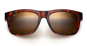 Maui Jim eyes four new styles for SuperThin Glass collection : Moodie ...