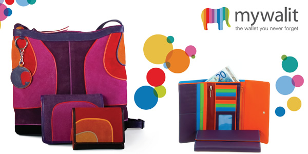 Mywalit carries off a myriad of fresh and colourful designs : Moodie ...