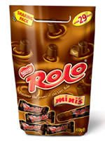 Nestlé tempts with IAADFS exclusives – 28/03/07 : Moodie Davitt Report
