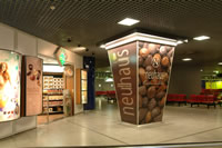 Neuhaus gains Prestige in retail and product sectors - 28/04/06 ...