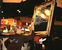 Changi coffee shop concession signals food & beverage ‘breakthrough ...