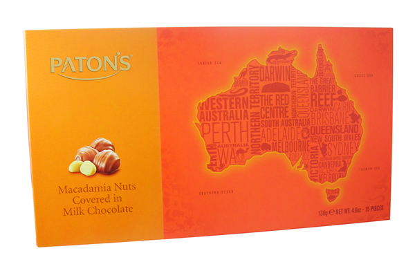 Paton’s updates image with new logo and packaging designs : Moodie ...